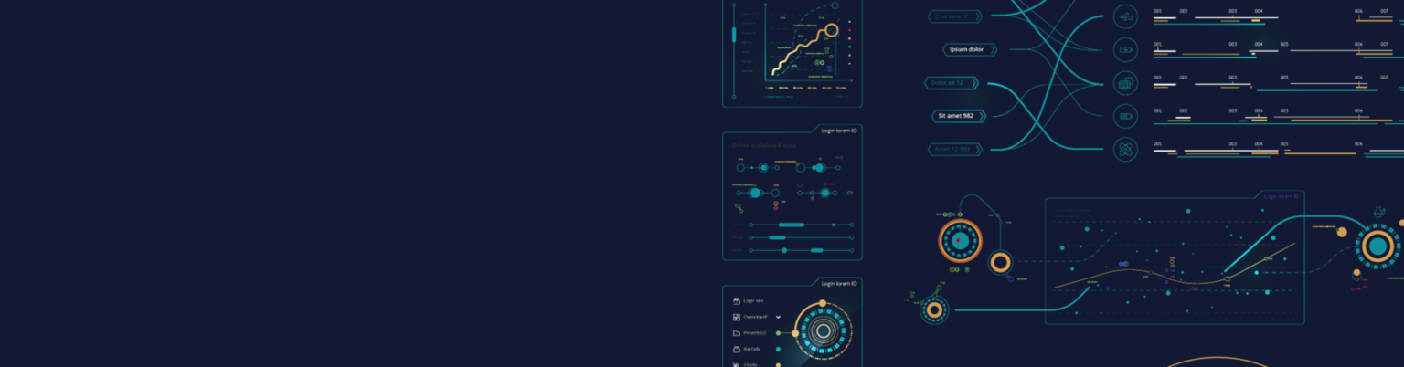 powerbi-back | Espok IT Solutions